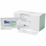 Bioclin